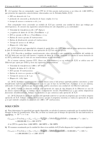 acRparc1may21-soluc.pdf