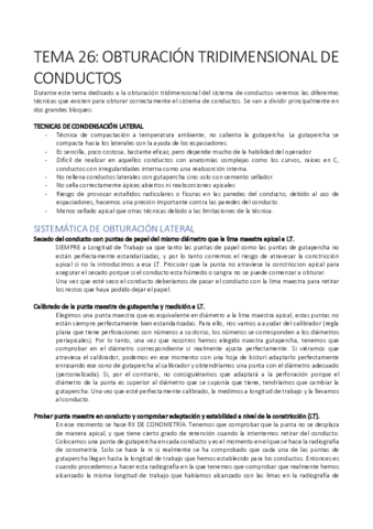 PTD-TEMA-26.pdf