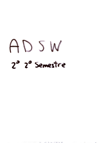 ADSW.pdf