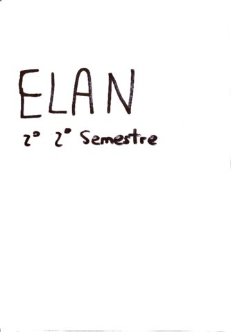 ELAN.pdf