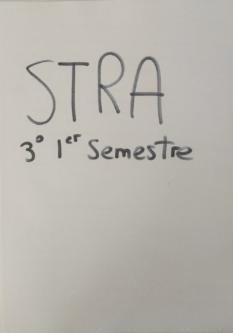 STRA.pdf