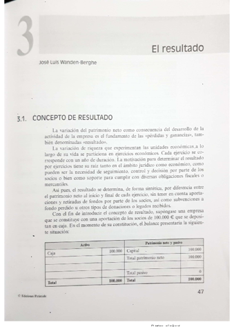Tema 3 Contabilidad Pdf