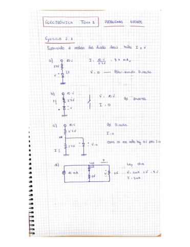 PROBLEMAS-TEMA-2.pdf