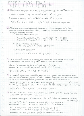 TEMA-4-EJERCICIOS-RESUELTOS.pdf