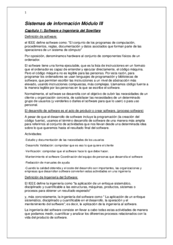 Resumen-Modulo-III.pdf