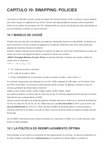 ESTRUCTURA-DE-SISTEMAS-OPERATIVOS-CAPITULO-10.pdf