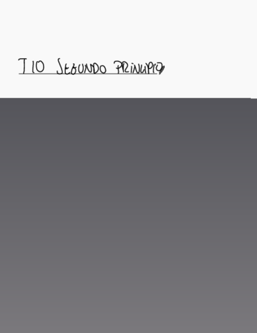T10-Segundo-Principio.pdf