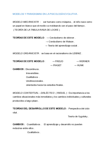 MODELOS-Y-PARADIGMAS-EN-LA-PSICOLOGIA-EVOLUTIVA-1.pdf