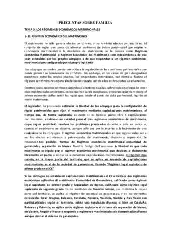 Preguntas-FAMILIA.pdf