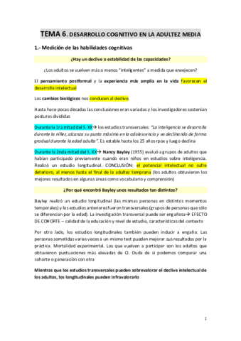 TEMA-6-Desarrollo-cognitivo-en-la-adultez-media.pdf