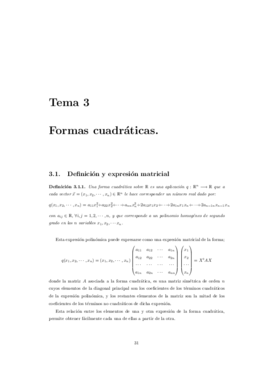 Tema03.pdf