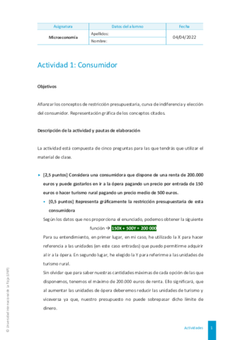 Actividad-1-MICRO.pdf