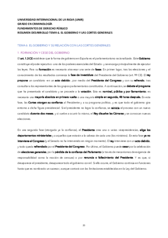 Resumen-tema-6.pdf
