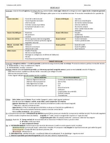 ESCROT-AGUT.pdf