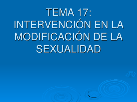 TEMA 17 SEXUALIDAD.pdf