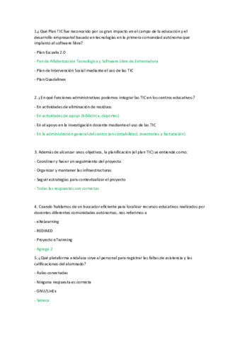 Examen-cap-2.pdf