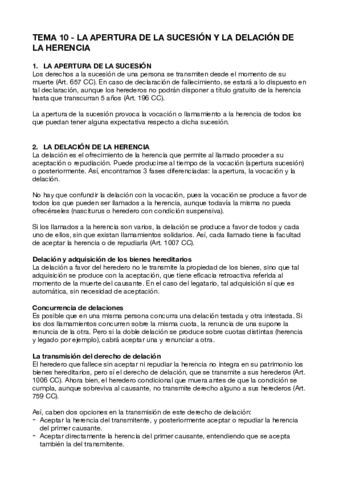 Tema-10-Apertura-sucesion-y-delacion.pdf