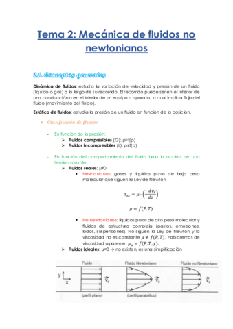Tema-2-Mecanica-de-fluidos-no-newtonianos.pdf