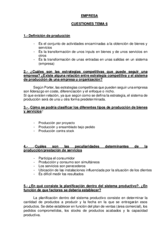 Cuestiones-tema-6.pdf