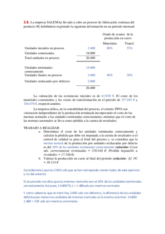 ejercicio2-8.pdf