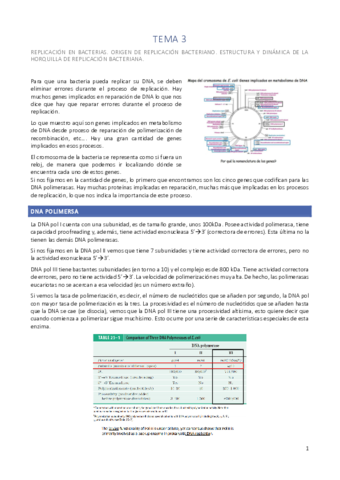 Tema3.pdf