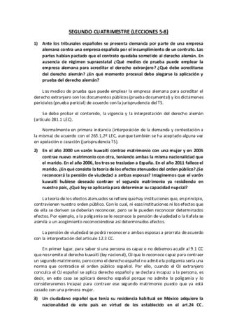 ejemplos-practicos-2C-ESTUDIANTES-GRADO.pdf