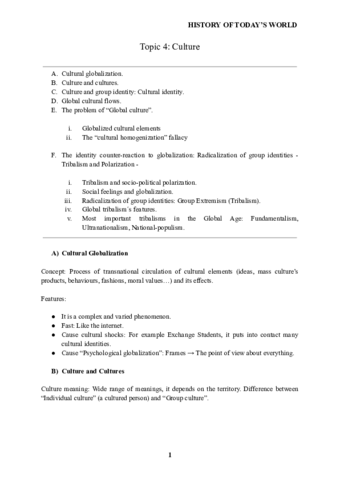 History-of-Todays-World-Topic-4-Culture.pdf
