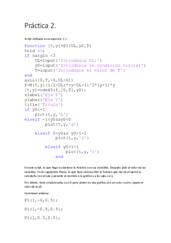 PRACTICA-2-Ej-1-y-2.pdf