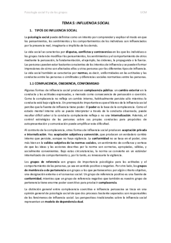Tema-5-Influencia-social.pdf