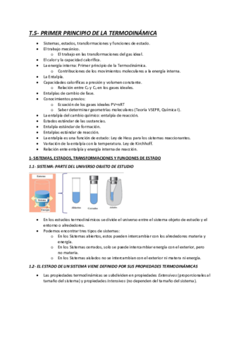 Tema-5-Primer-principio-de-la-termodinamica.pdf