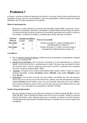 Coleccion-de-ProblemasBloque-II.pdf