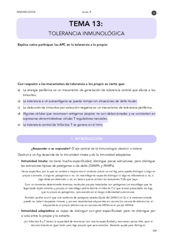 TEMA-13-INMUNO.pdf