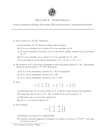 Relación. Diagonalización de Matrices.pdf