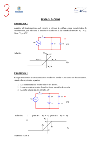 Ejercicios-Moodle-Tema-3-Diodos.pdf