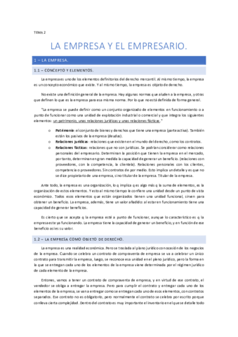 TEMA-2-LA-EMPRESA-Y-EL-EMPRESARIO.pdf