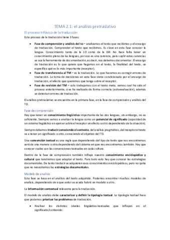 TEMA-2.pdf