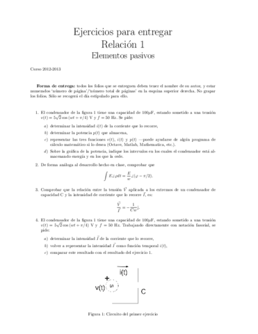 curso1011b_cam.pdf