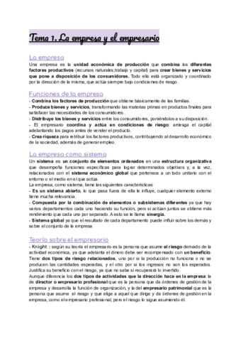 Tema-1-La-empresa-y-empresario.pdf
