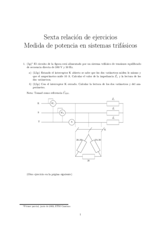 curso0708_quim (5).pdf