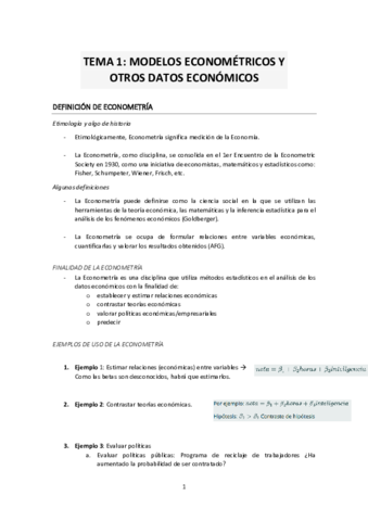TEMA-1-ECONOMETRIA.pdf