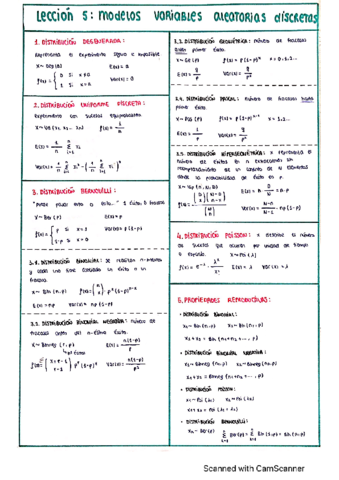 FORMULARIO-LECCION-5-modelos-variables-a.pdf