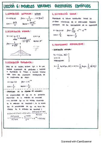 FORMULARIO-LECCION-6-modelos-variables-a.pdf