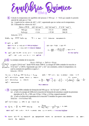 Tema-11-ejercicios-CORREGIDOS.pdf