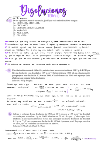 Tema-10-ejercicios-CORREGIDOS.pdf