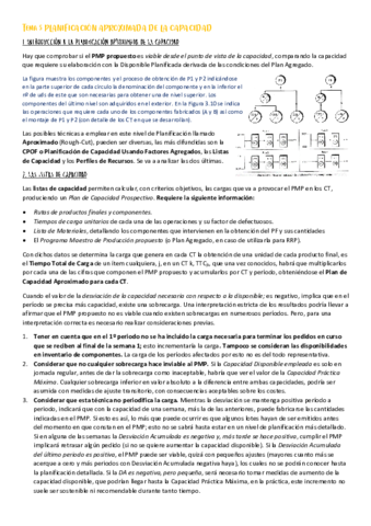 tema-5-resumen.pdf