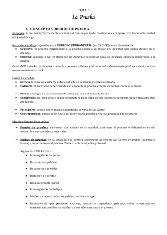 tema-8-prueba.pdf