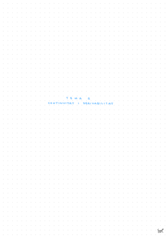 Calcul-II-Tema-1-Sol.pdf