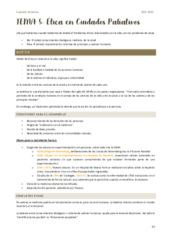 Tema-5-Etica-en-CP.pdf