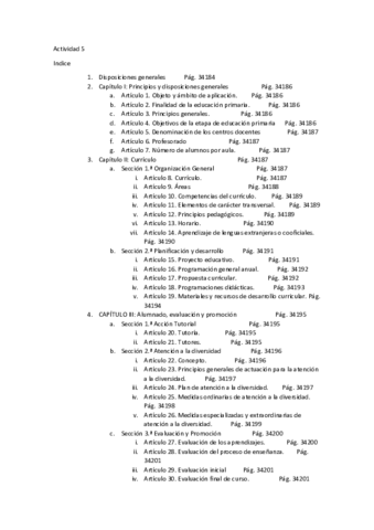 Actividad-5-Indice-BOCYL.pdf