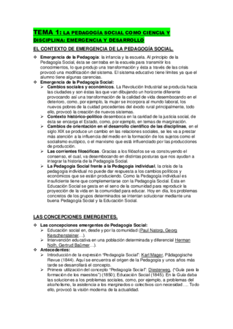TEMA-1-MIO.pdf